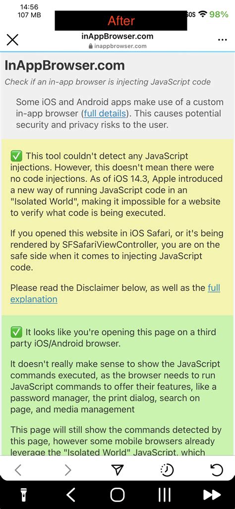 News A Deep Dive Into An Nso Zero Click Imessage Exploit Remote Code Execution Rjailbreak