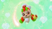 Yummyping Catch Teenieping Wiki Fandom