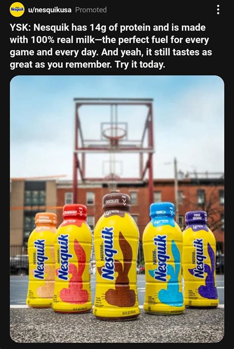 Micro P With Bunny Ears R Mildlypenis