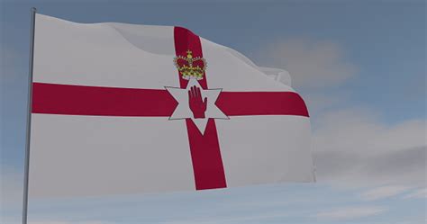 플래그 스코틀랜드 애국주의 국가 자유 3d 일러스트 0명에 대한 스톡 사진 및 기타 이미지 0명 개념 공휴일 Istock