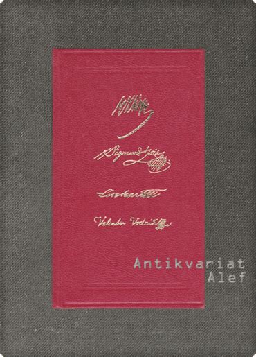 Marko Pohlin Siegmund Zois Anton Tomaž Linhart Et Alizbrano Delo