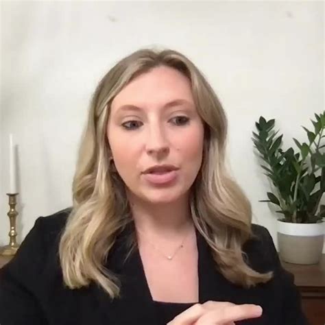 Haley Lasley On Linkedin Had A Blast Hanging Out With Real Estate Investing Unscripted Team 🥳