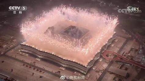 ДАШТ ний нээлт ба эхний тоглолт