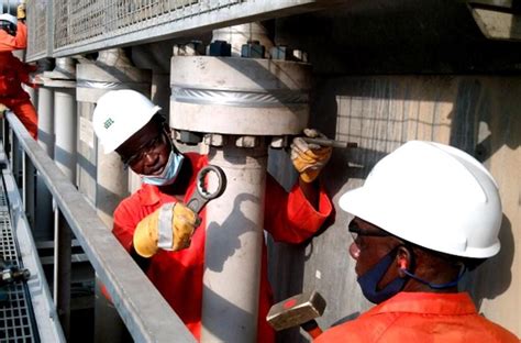 Ibm Maximo® Cmms Ibm S Leading Maintenance Solution Banetti