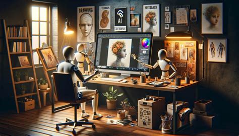 Datascience Machinelearning Ai Neuralnetworks Gans Generative Syed Sajid Hussain