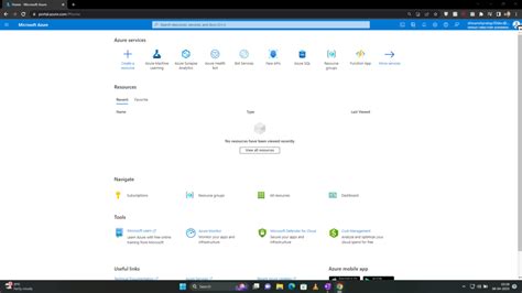 How To Setup Data Lake Storage Gen GeeksforGeeks