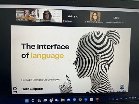 Ai Hrteam Einav Shechter