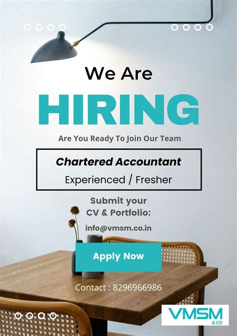 Piyush Bajaj Posted On Linkedin