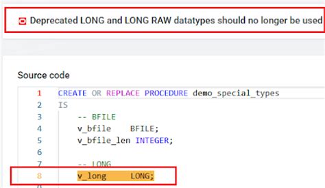 Oracle Migration Guide Plan Analyze And Secure Every Step