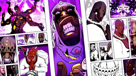 Zommari Rureaux Wallpaper By Spammboy On Deviantart