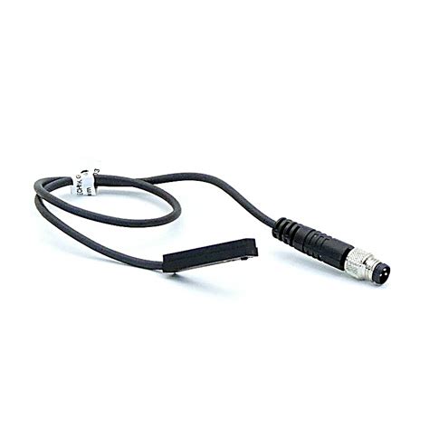 Rexroth Magnetic Limit Switch Used Buy Online