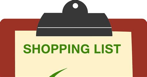 What Is Unordered Lists In Html