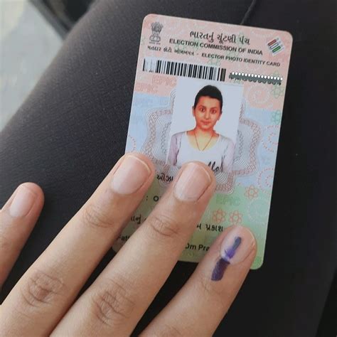 Sakshii Ojha On Linkedin Elections Everyvotecounts Linkedin