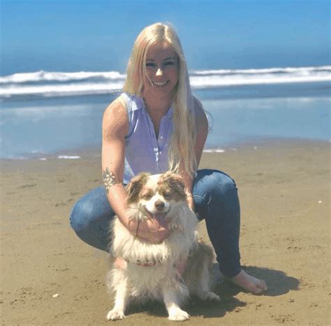 Kaitlyn D Live Talent