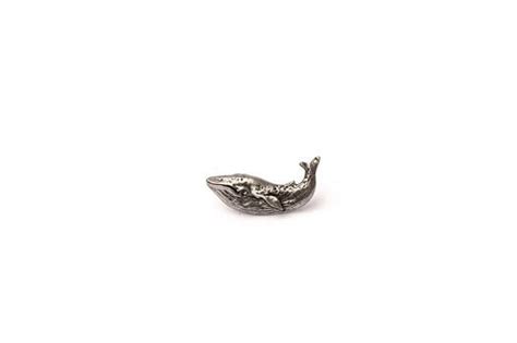 Значок Кит (пьютер) | Silver rings, Rings, Class ring