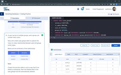 jyotirmoy bera on linkedin day47 50daysofcode ccbp consistency