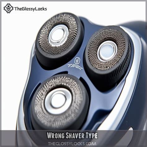 Why Is My Razor Not Shaving 10 Common Reasons And Fixes