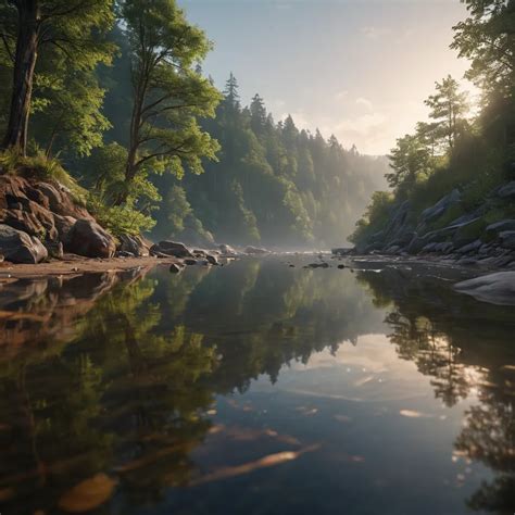 Developing Your Intuition A Comprehensive Approach