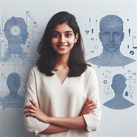 How A Coding Background Can Make You A Better Entrepreneur