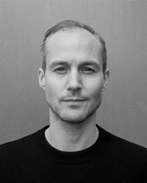 Bertrand Lejoly Serax