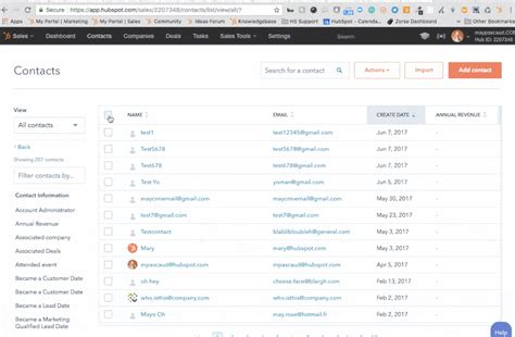 Professional HubSpot CRM Setup Streamline Your Sales Pipeline