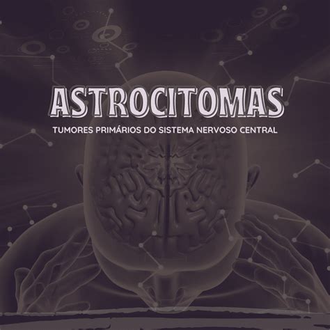 Astrocitomas Patholovers