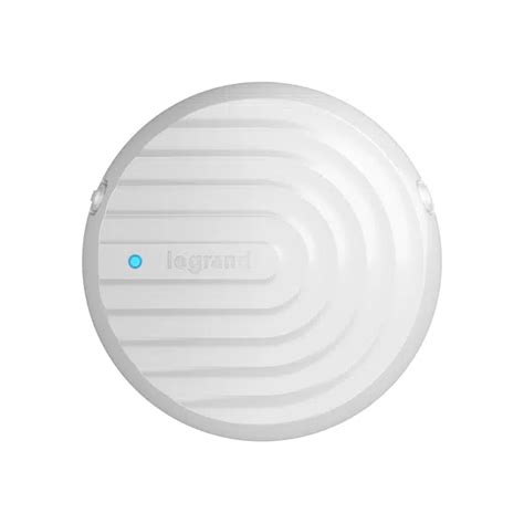 Bim Objects Free Download Wi Fi Access Point Bimobject
