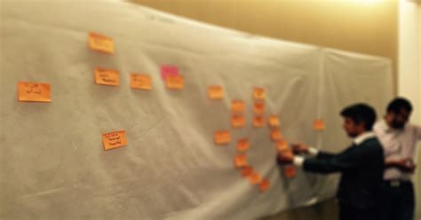 Use Case Driven Event Storming Domain Distillation Under Steroids