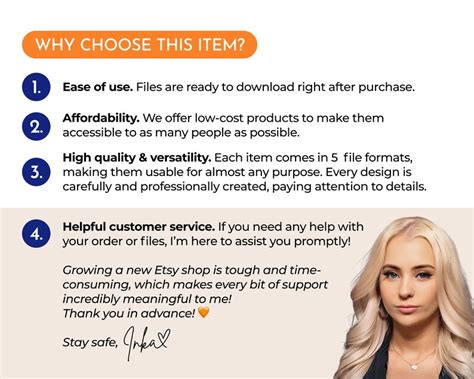 Funny Programming Svg Programmers Keyboard Svg Coder Svg Geek Png