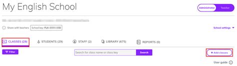 Can I Use A Class As A Template To Create New Ones Cambridge One