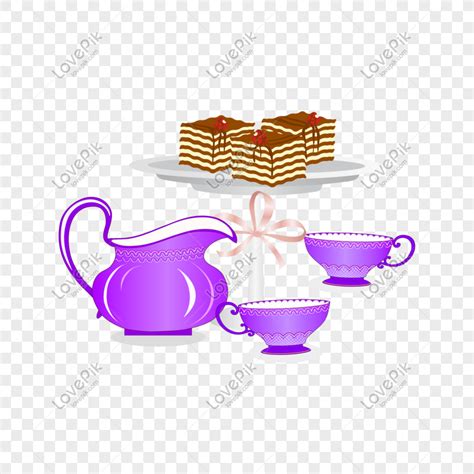 벡터 손으로 그려진 된 만화 낯 짝 Png 일러스트 무료 다운로드 Lovepik