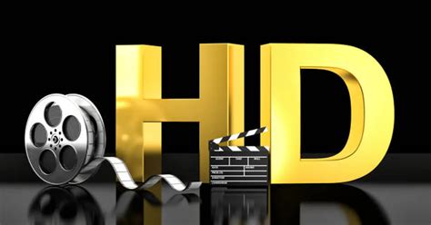 Flix Hd Features Uses Legality And User Safety Guide
