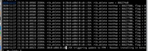 Zebrafpm Zebrafpm Error Quit With Abort In `zfpmbuildupdates