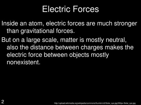 Ppt 20 1 Electric Charge And Static Electricity Powerpoint