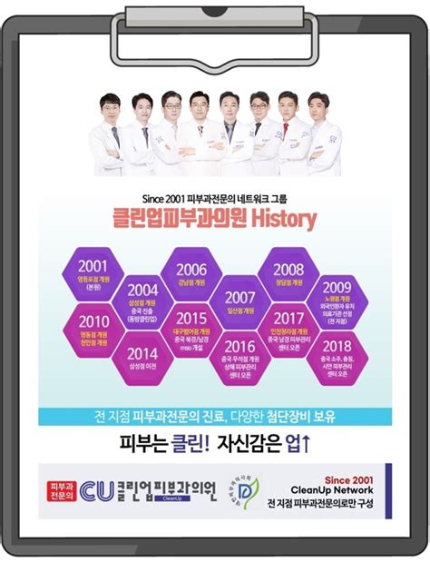 기미 치료 추천