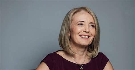 Ibec On Linkedin Ibec