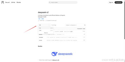 Java接入deepseek的两种方式用java 对接deepseek本地模型的方法 Csdn博客