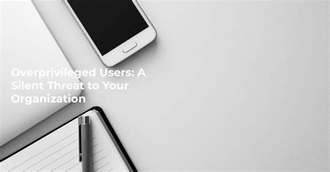 How To Set Up Role Based Access Control A Step By Step Guide