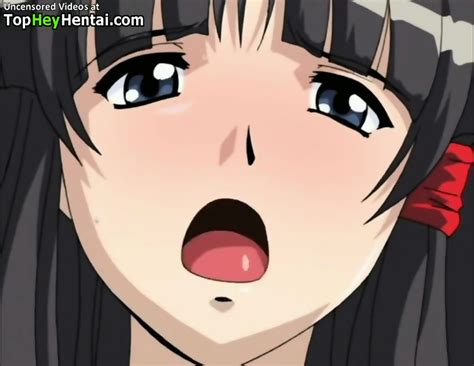 Kinky Teens Having Hot Hardcore Sex Eporner