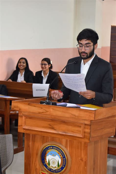 Aayush Chadha On Linkedin 🎓warm Greetings To The Legal Fraternity On Linkedin🏛 I Am Elated To