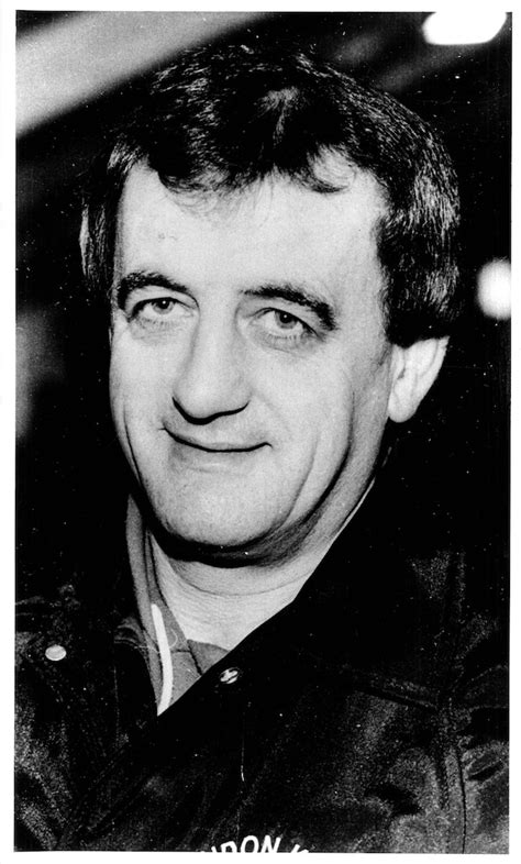 Wayne Maxner Nova Scotia Sport Hall Of Fame