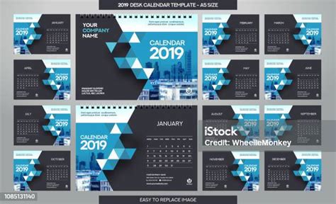 A 4에서 기업 전단지 디자인 템플릿입니다 3 색 방법 포함입니다 수 수에 적응 안내 책자 연례 보고서 잡지 포스터 기업의 프레 젠 테이 션 포트폴리오 배너 웹사이트 0명에