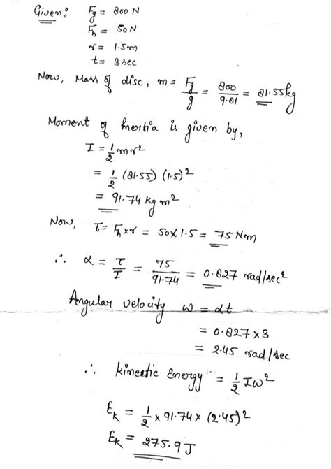 Physics Question Sarthaks Econnect Largest Online Education Community