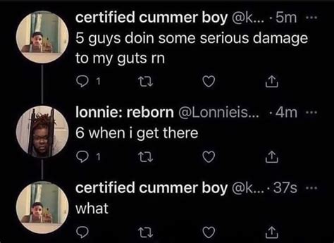 Thirsty Memes 18 Thunder Dungeon The Funniest Memes Period