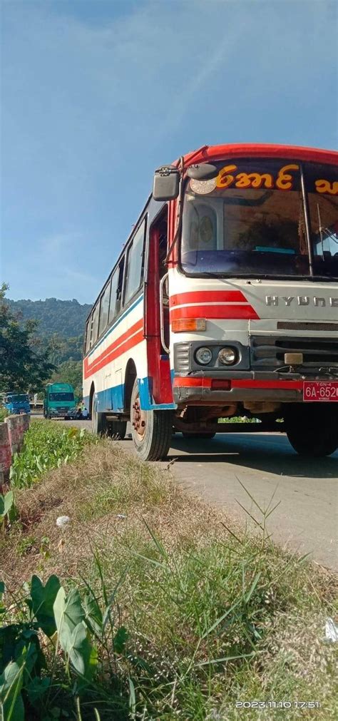 ရခိုင်ပြည်နယ်သို့ အဝင်အထွက်လမ်းကြောင်းများကို စစ်ကောင်စီပိတ်ဆို့ Bur Mizzima Com