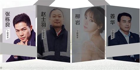 张栋良：从学生车手到汽车品牌代言人第3页 美骑网