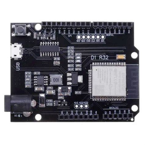 Arduino腳位的價格推薦 2025年6月 比價比個夠biggo