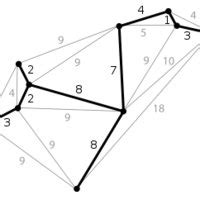 Combinatorial Optimization Definition DeepAI