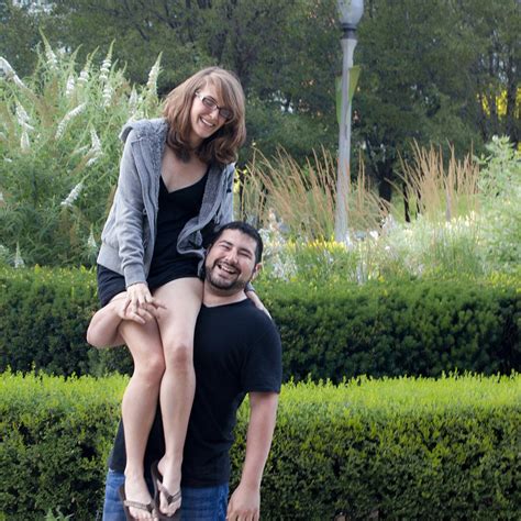 Flynn On Twitter Whole Years And Look How Far We Ve Come My Rock When I Need Stability My