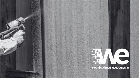 What Is Isocyanate Exposure Testing Workplace Exposure Ltd